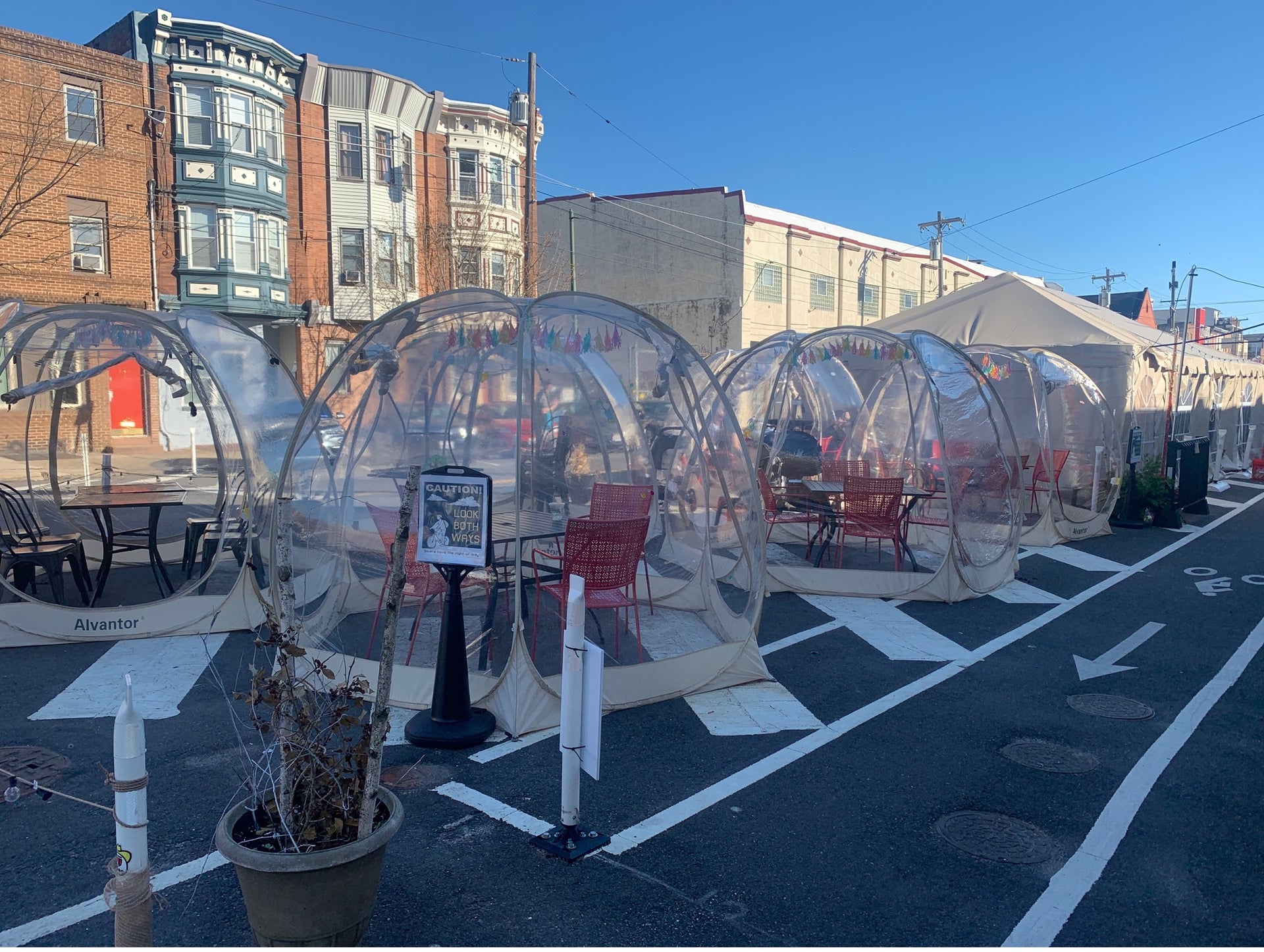 Portable Patio Seating | Best Outdoor Chairs | True Places – True ...