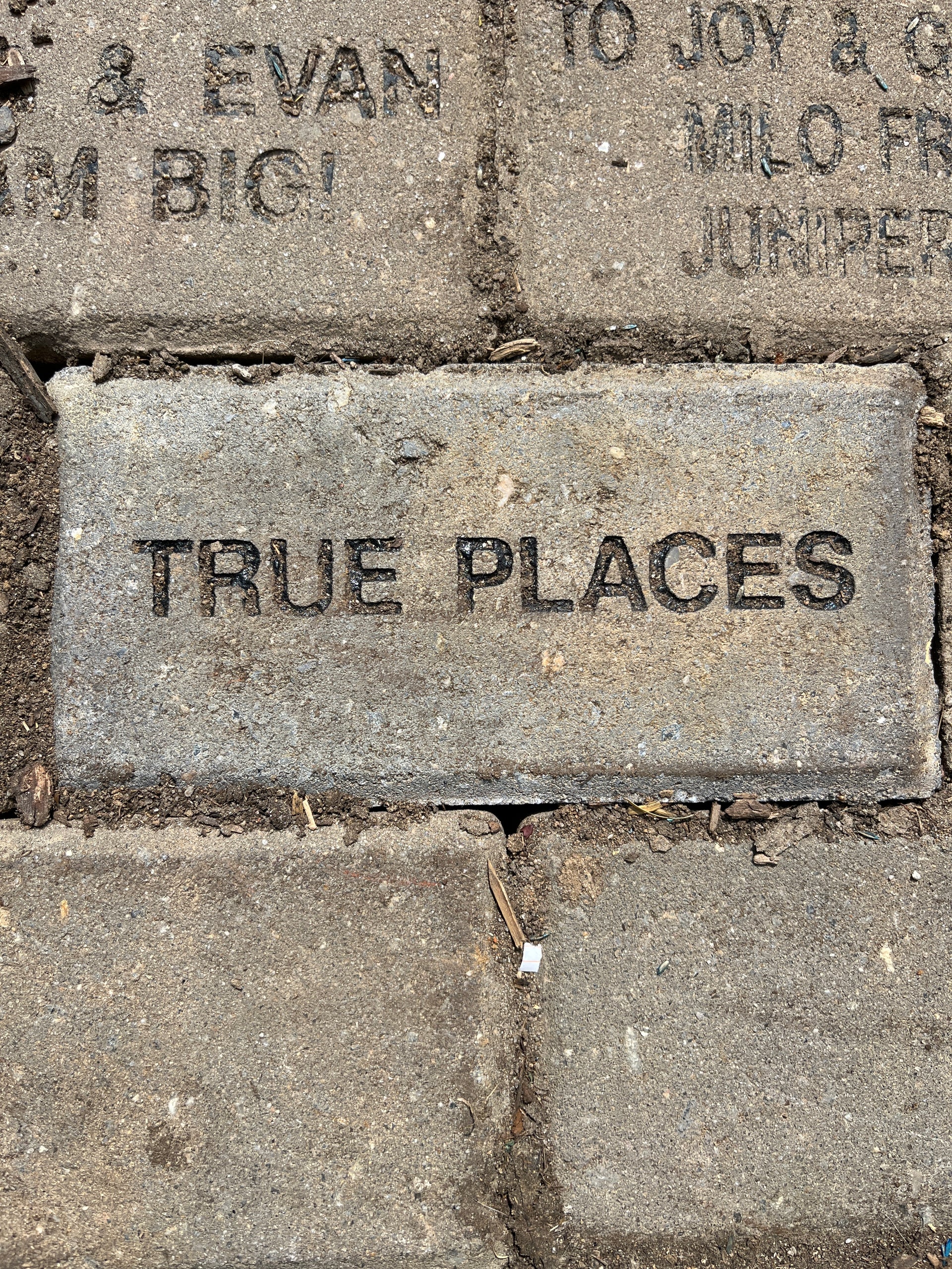 Outdoor Fire Pit Chairs | Best Camp Chairs | True Places – True Places ...