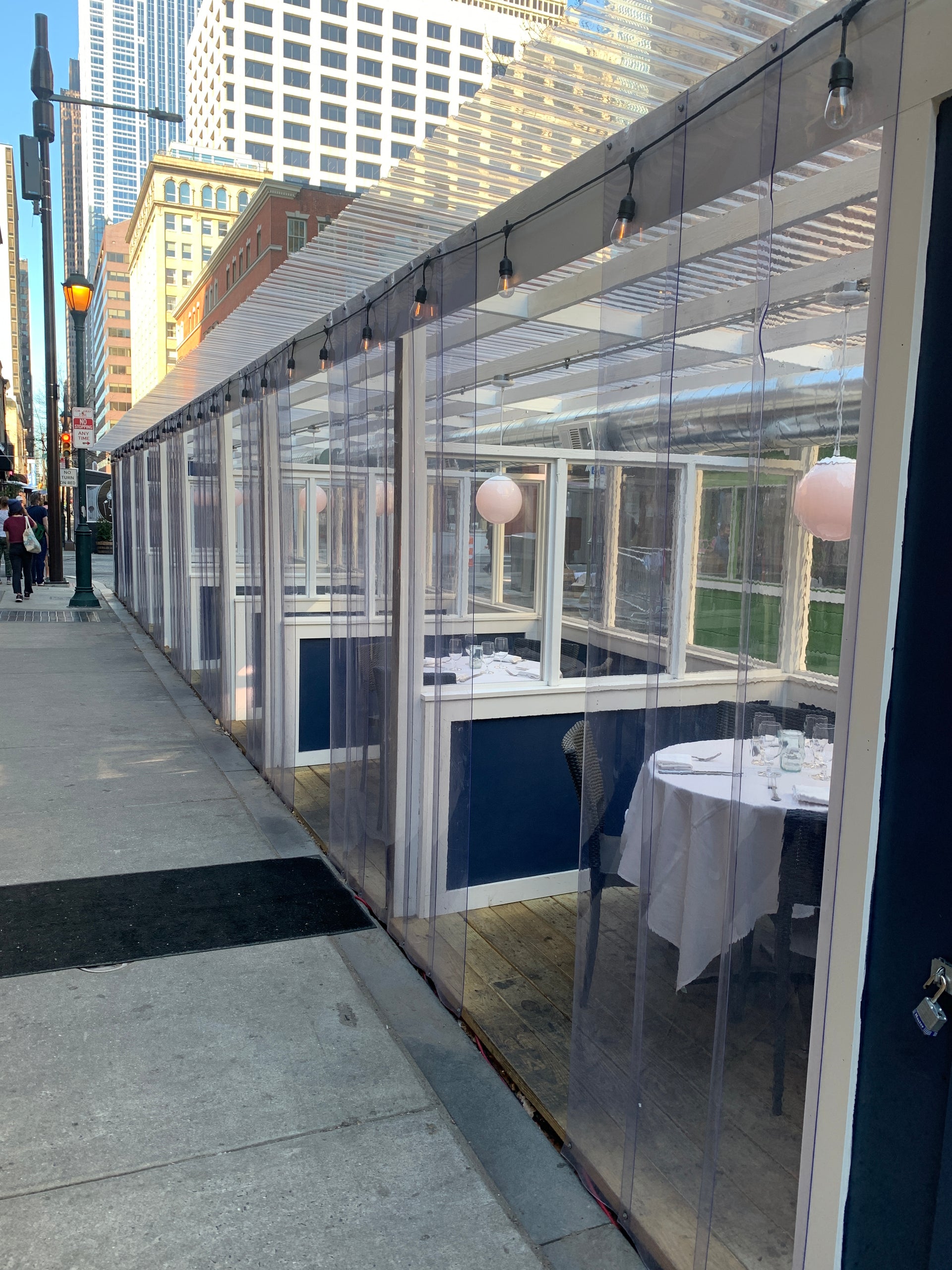 Portable Patio Seating | Best Outdoor Chairs | True Places – True ...