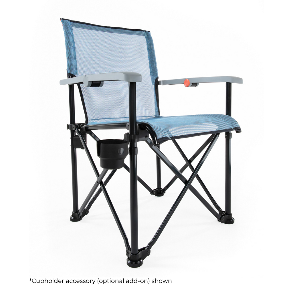 Best Portable Chair | Best Camping Chair | Fire Pit Chairs | True ...
