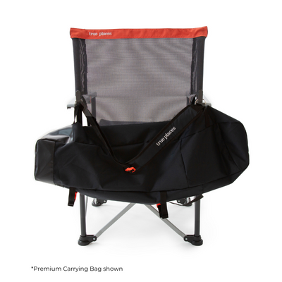 Best Portable Chair | Best Camping Chair | Fire Pit Chairs | True ...
