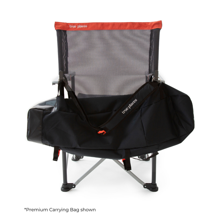 Best Portable Chair | Best Camping Chair | Fire Pit Chairs | True ...