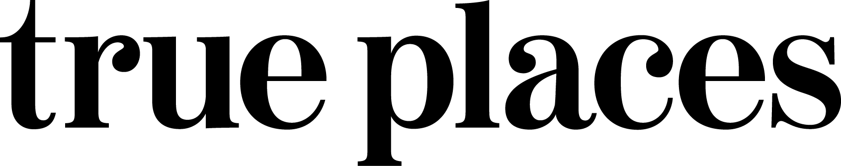 Portable Chair | Best Camping Chairs | True Places – True Places, Inc.